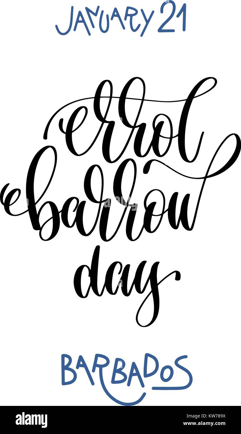 Print 21 Stock Vector Images - Alamy