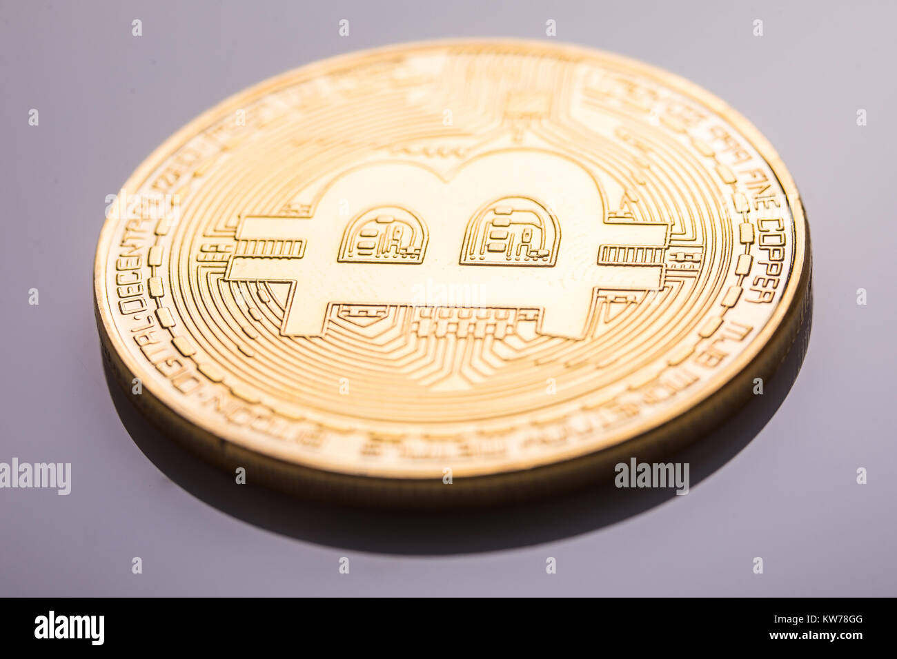 Moned hi-res stock photography and images - Alamy