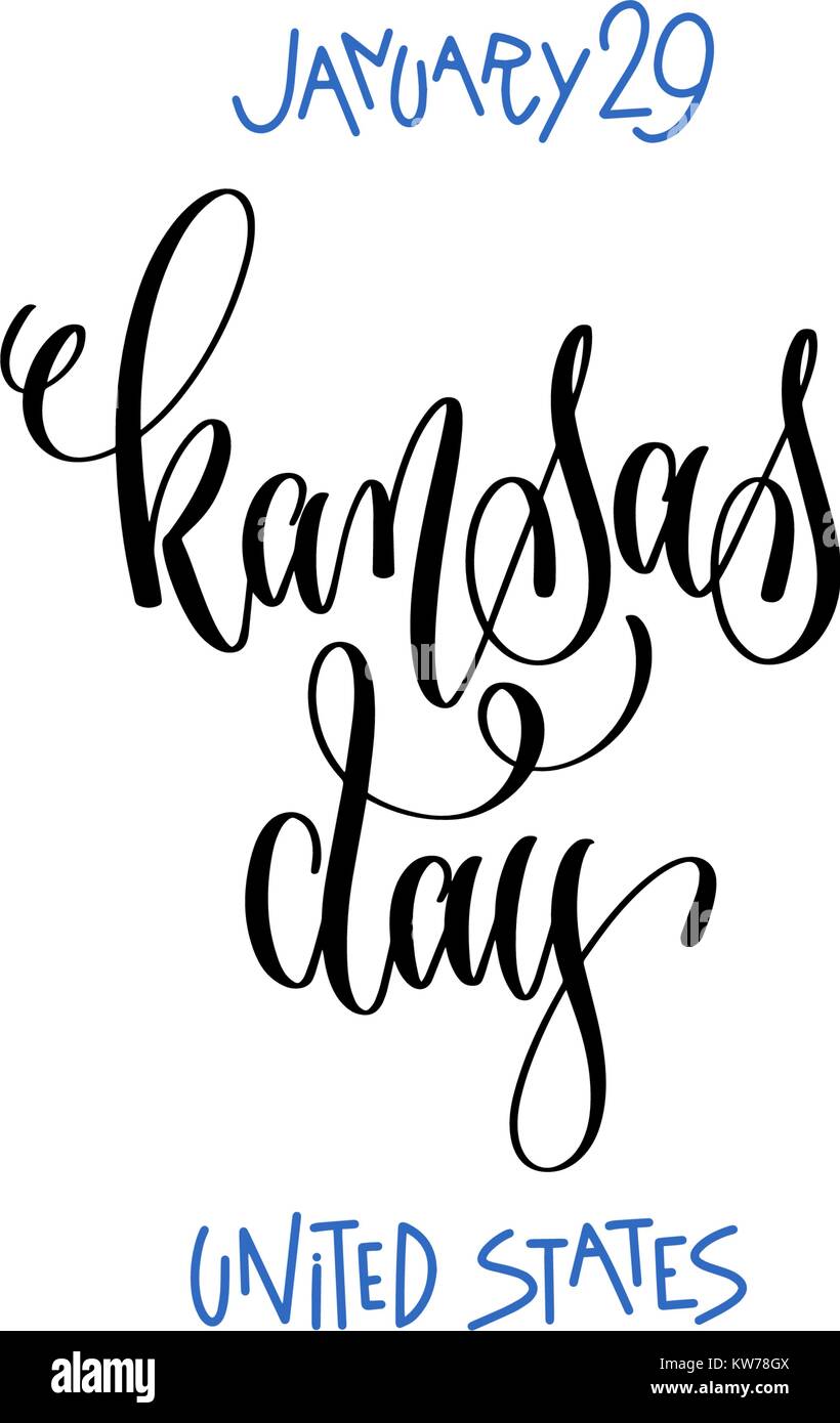 Every state Stock Vector Images - Alamy