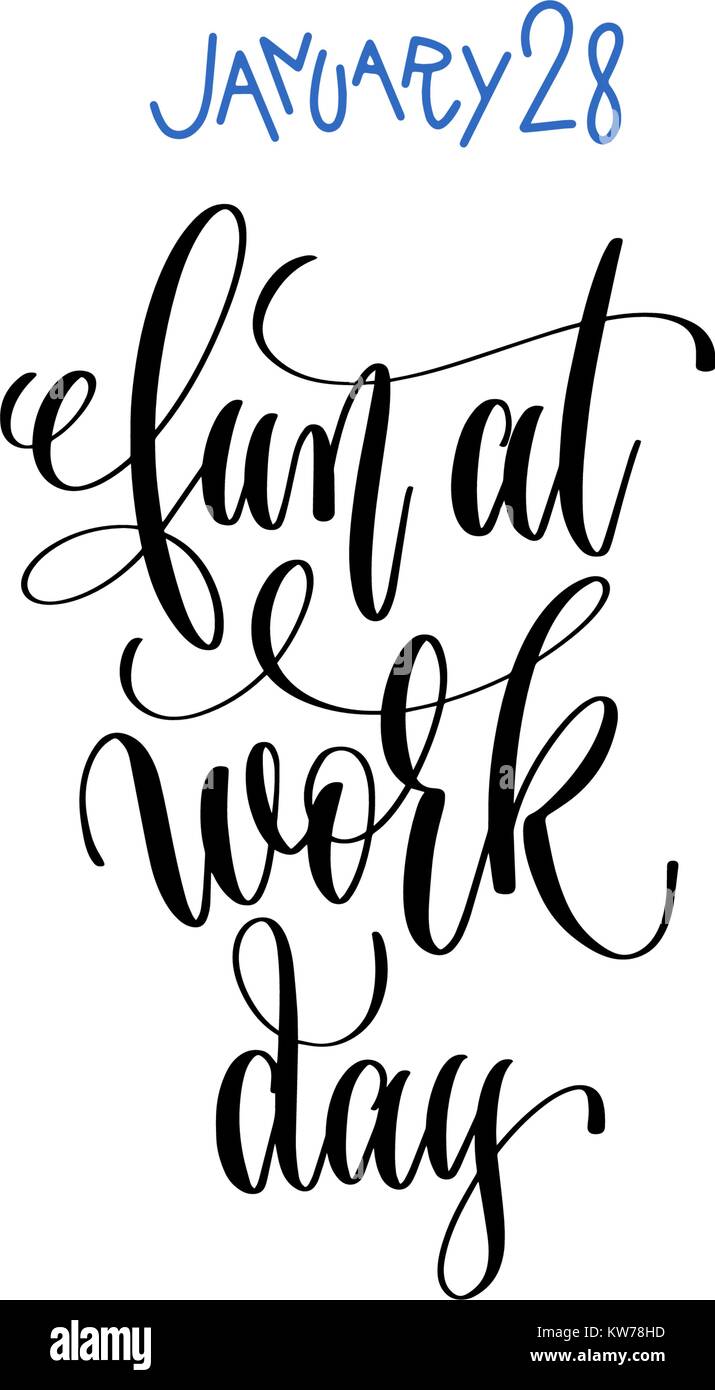 Corporate fun day Cut Out Stock Images & Pictures - Alamy