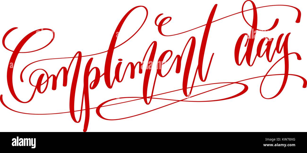 January 24 day 24 Stock Vector Images - Alamy