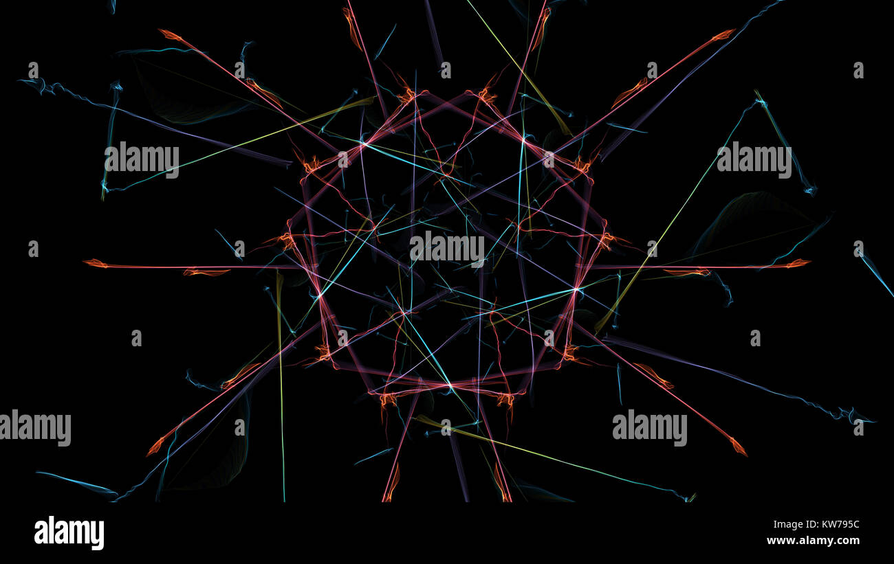 Symmetrical movement hi-res stock photography and images - Alamy