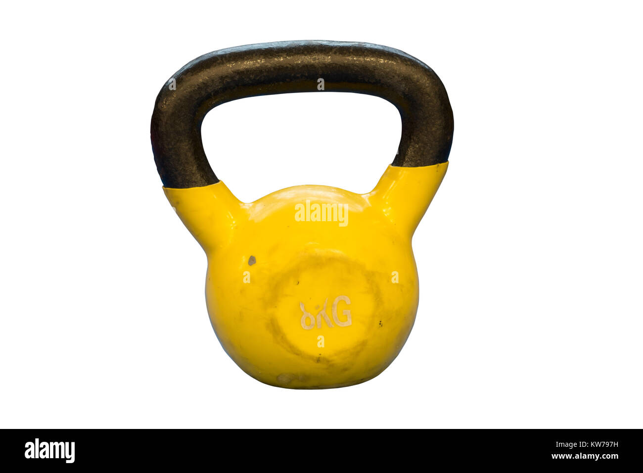 Girya hi-res stock photography and images - Alamy