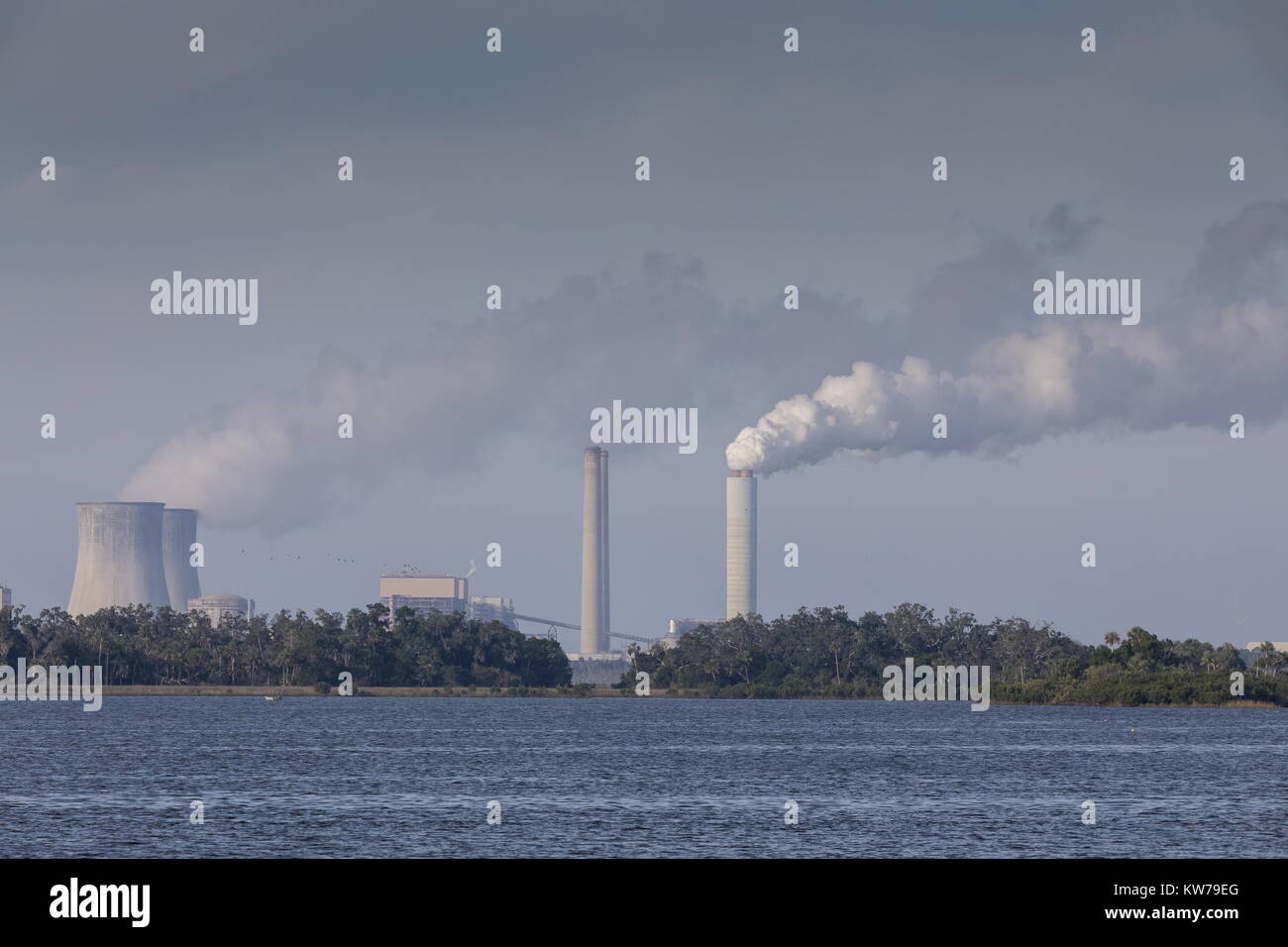 Florida seaside complex hi-res stock photography and images - Alamy