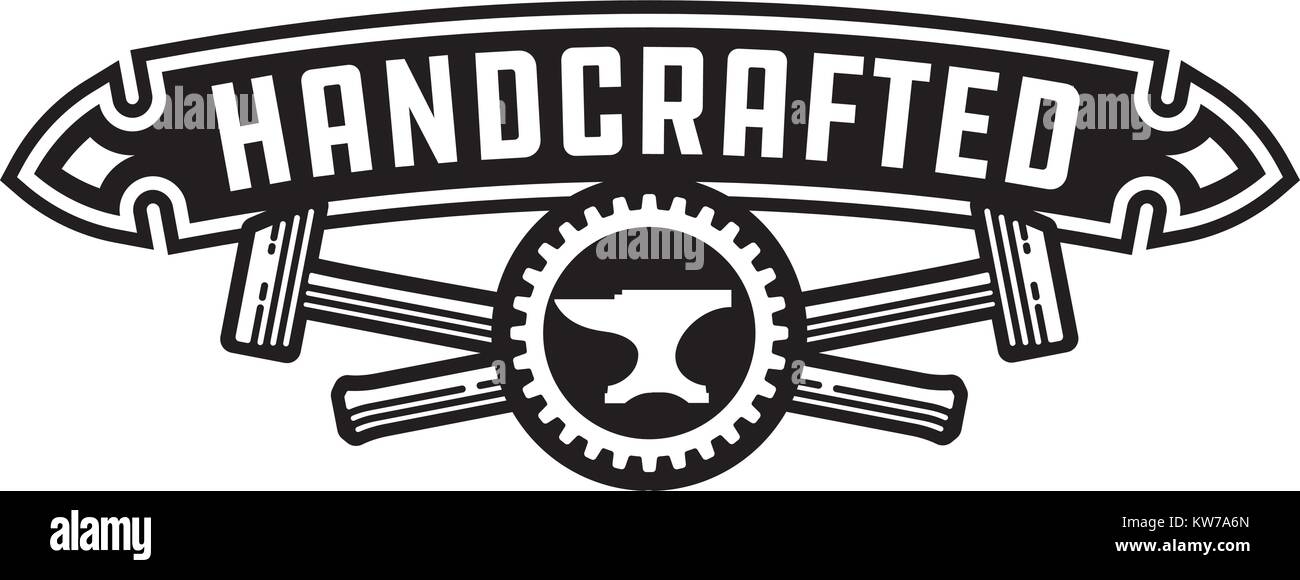 Ornate emblem featuring Stock Vector Images - Alamy