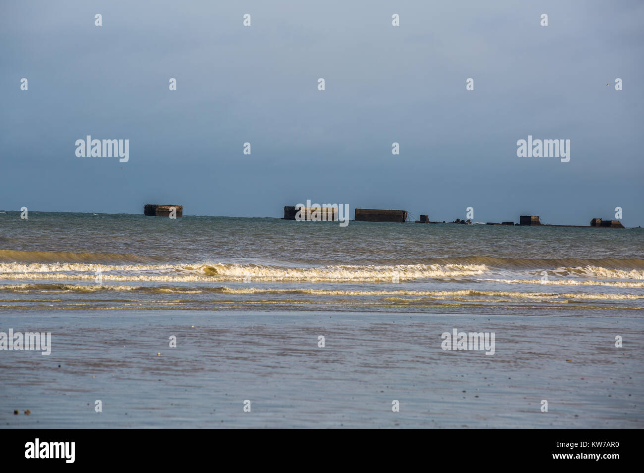 Phoenix caissons hi-res stock photography and images - Alamy