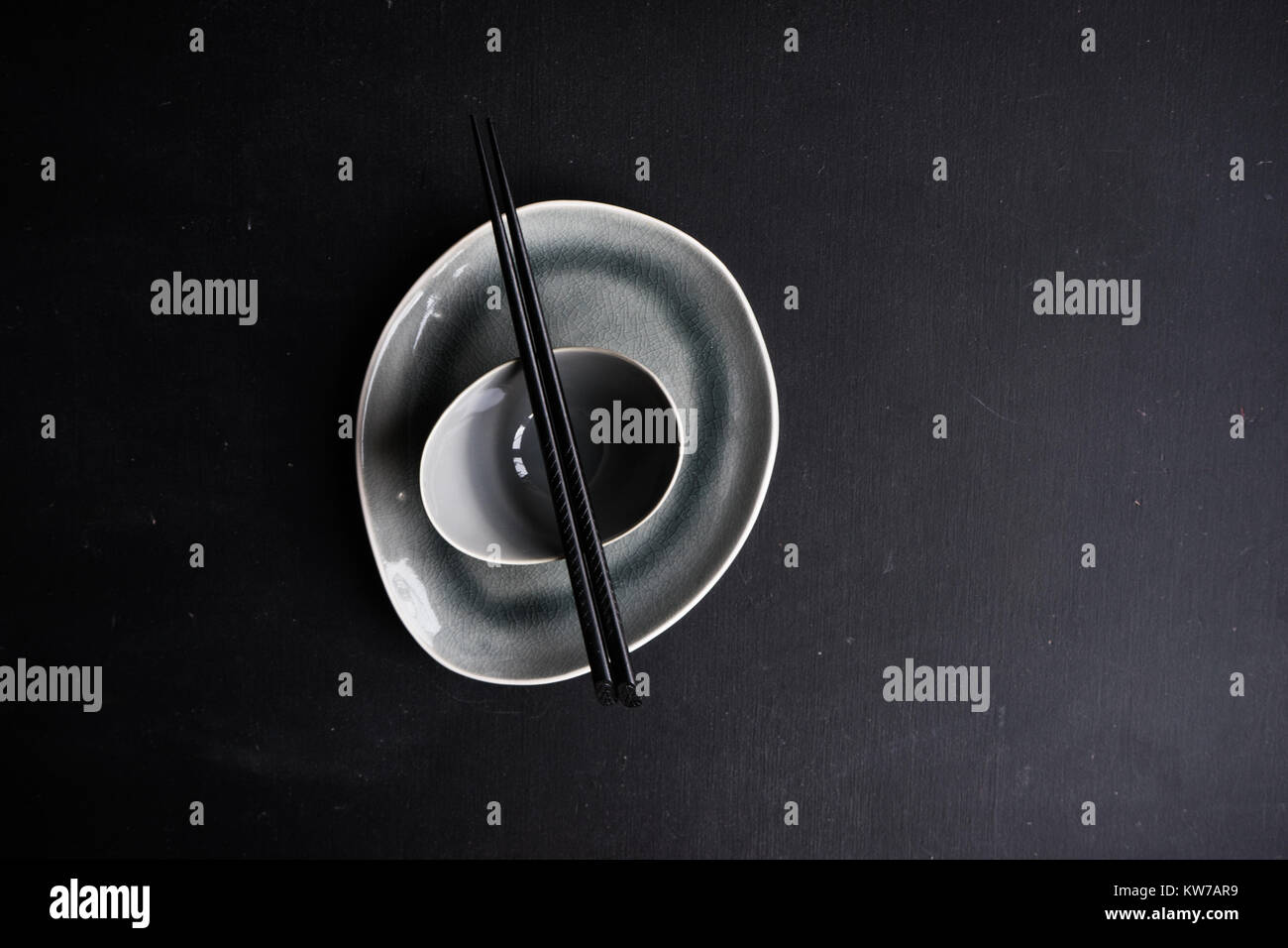 Traditional japanese oriental eastern asian cuisine culture hi-res ...