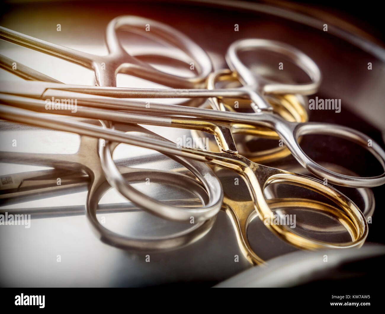 Instrumental design hi-res stock photography and images - Alamy