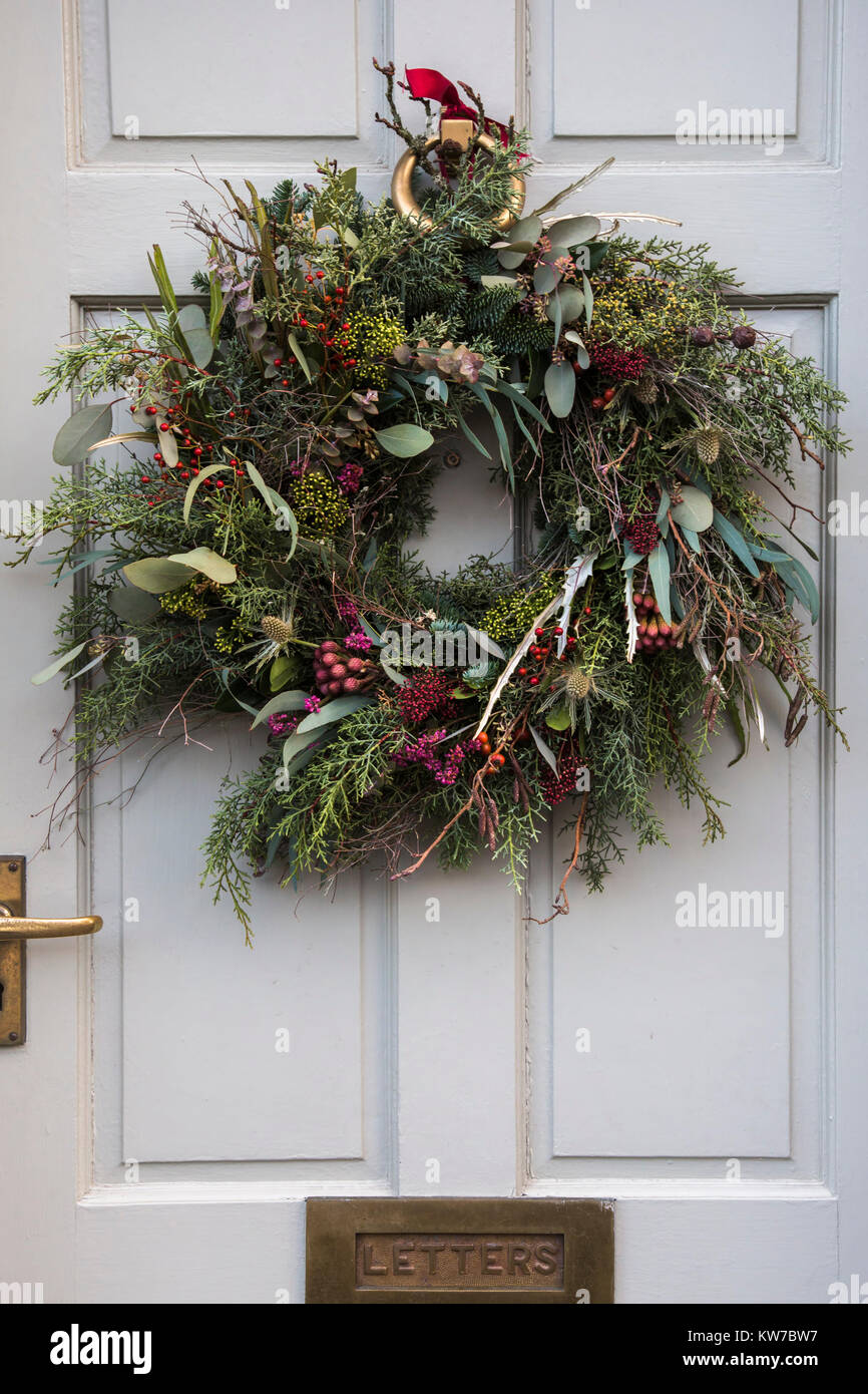 Re corbridge hi-res stock photography and images - Alamy