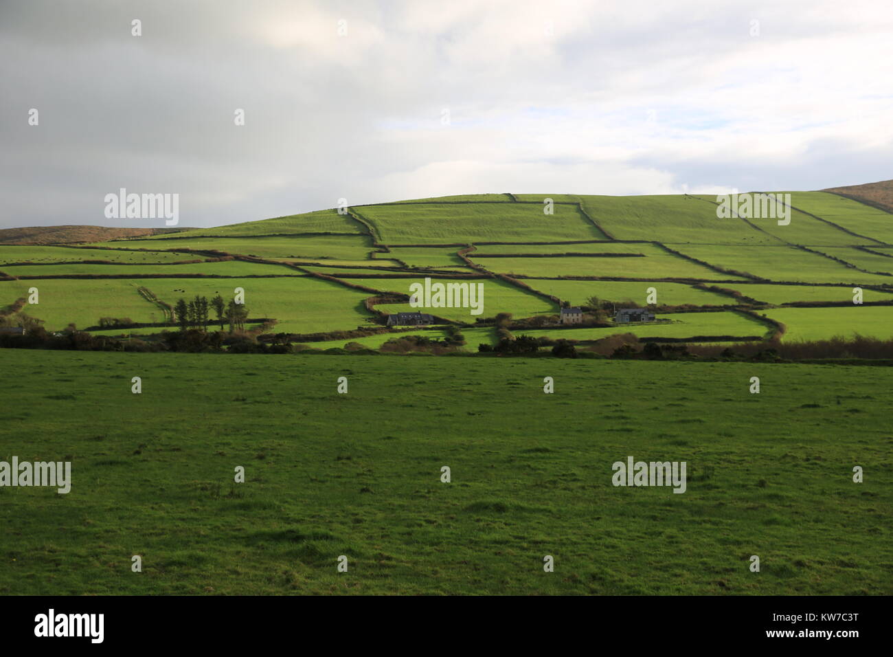 Map tapestry hi-res stock photography and images - Alamy