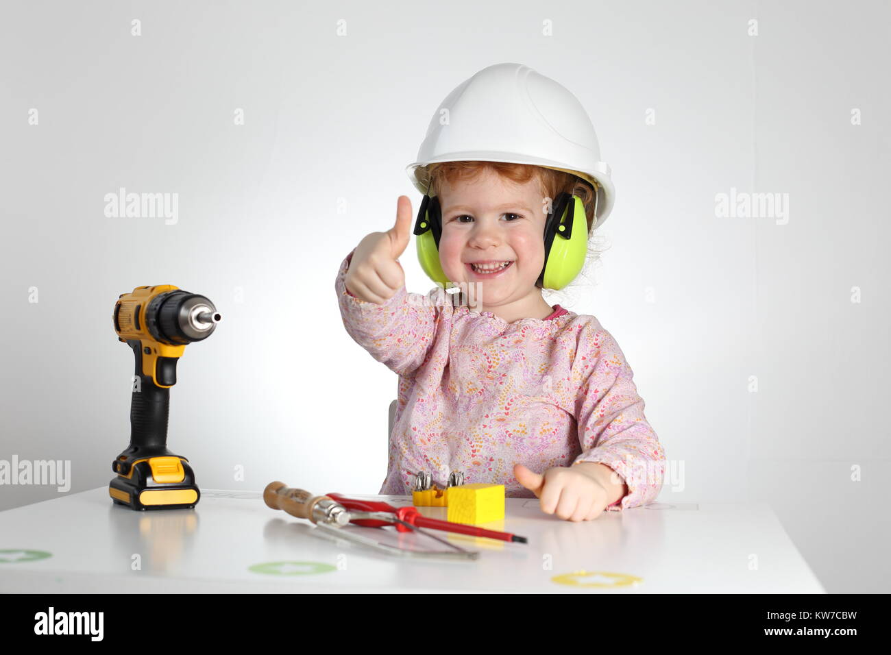 Occupational safety and health hi-res stock photography and images - Alamy
