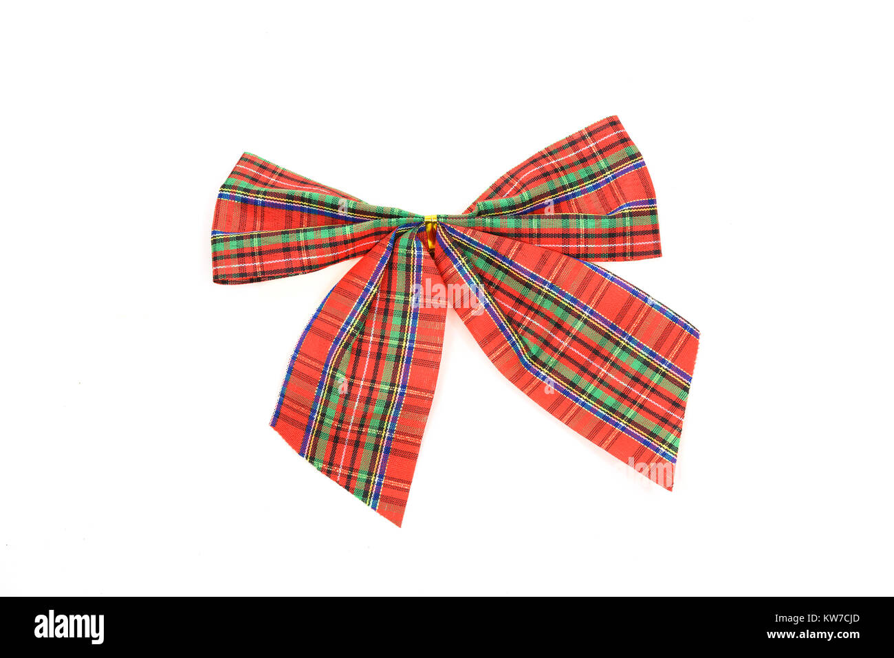 Creativity in christmas background Cut Out Stock Images & Pictures - Alamy