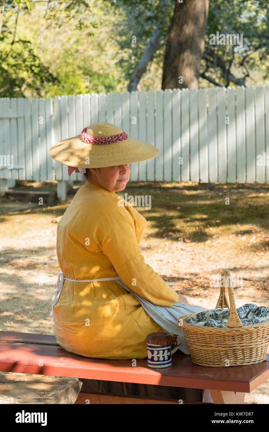 An interpreter hi-res stock photography and images - Alamy