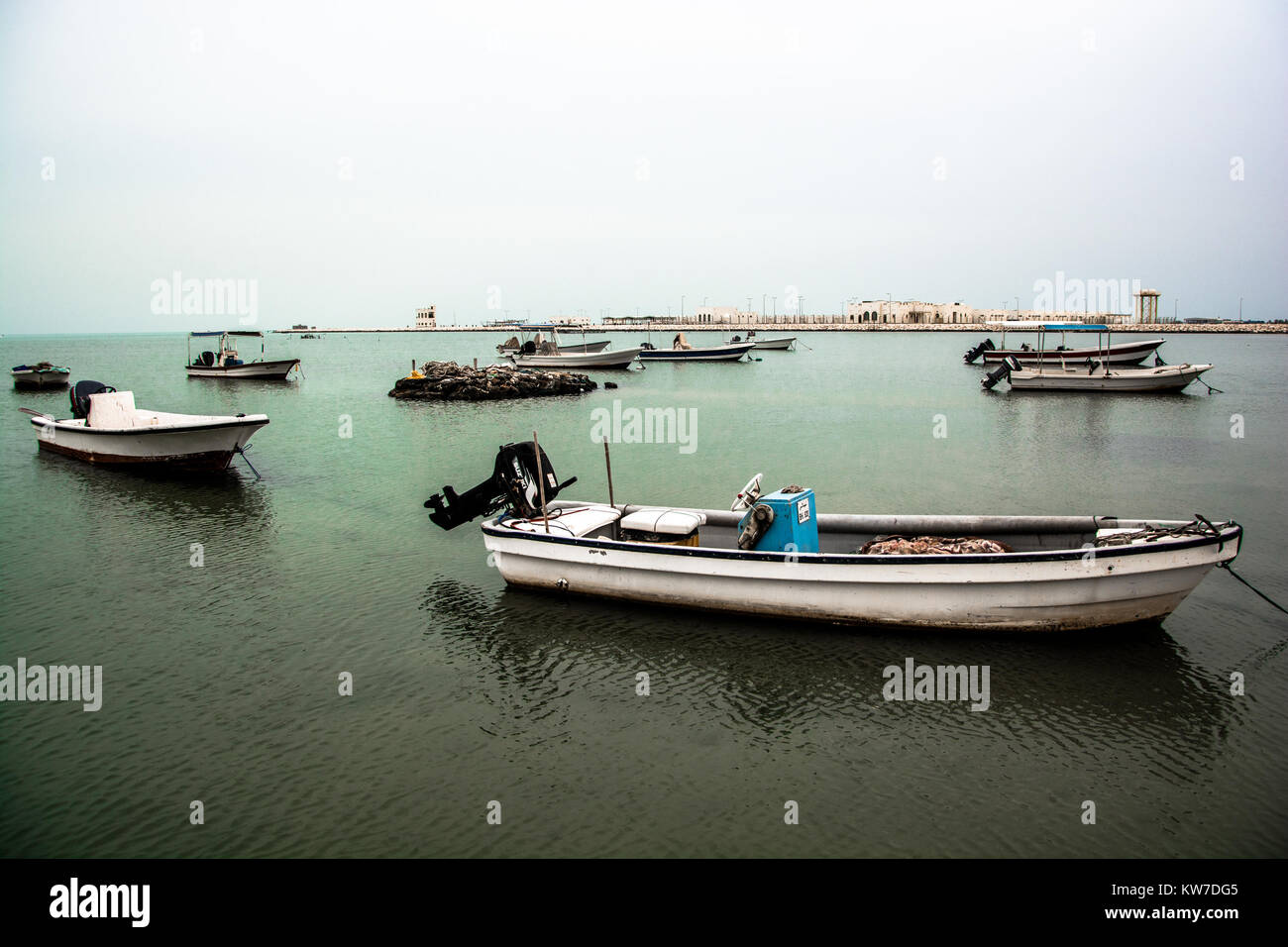 Askar bahrain hi-res stock photography and images - Alamy