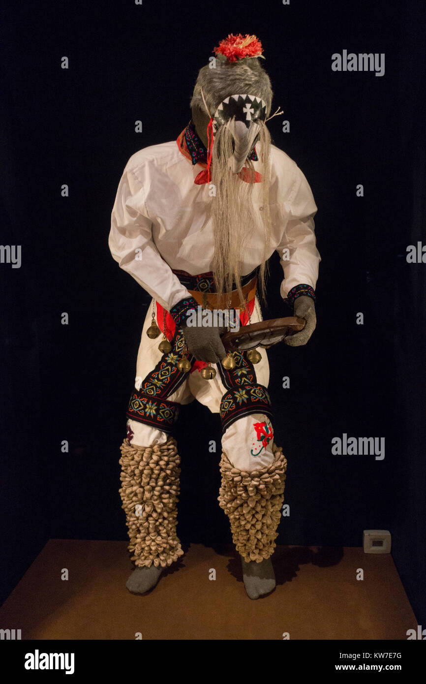 National Museum of the American Indian New York City Stock Photo - Alamy