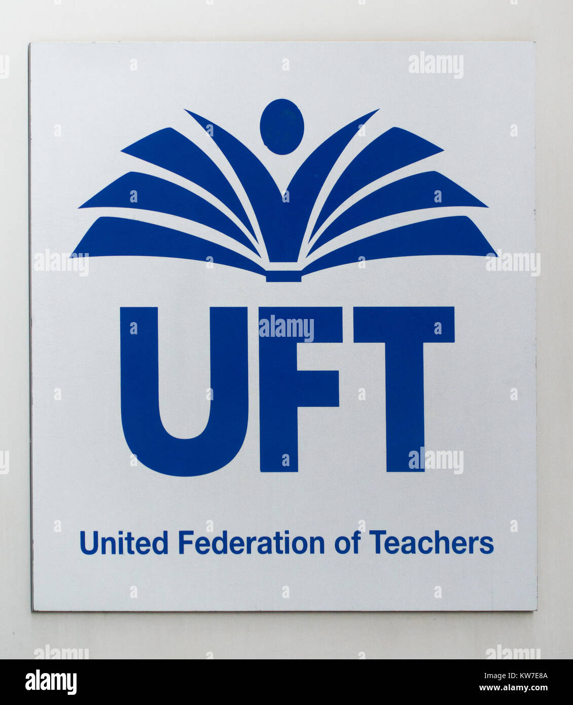 American federation of teachers hi-res stock photography and images - Alamy