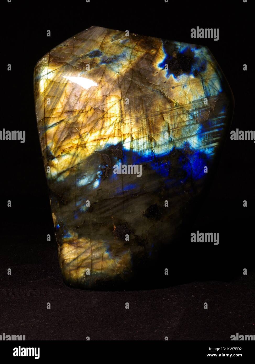 Anorthosite rock High Resolution Stock Photography and Images - Alamy