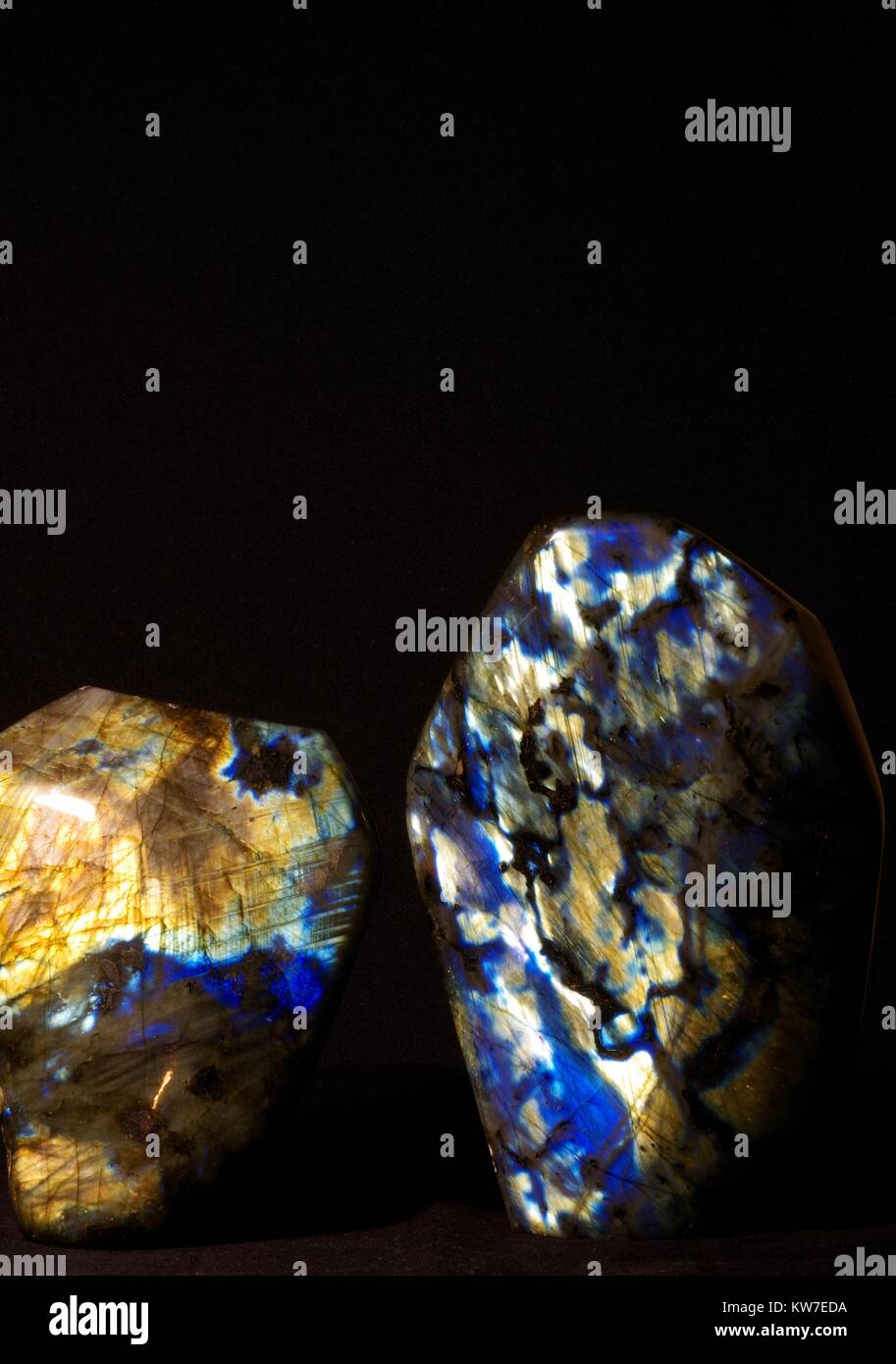 Anorthosite rock High Resolution Stock Photography and Images - Alamy