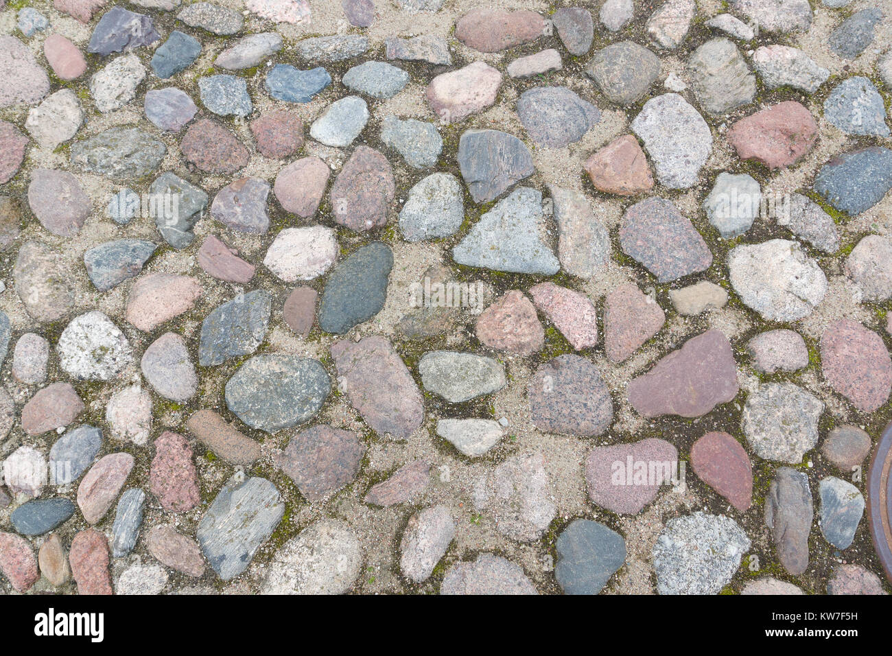 Medieval floor texture hi-res stock photography and images - Alamy