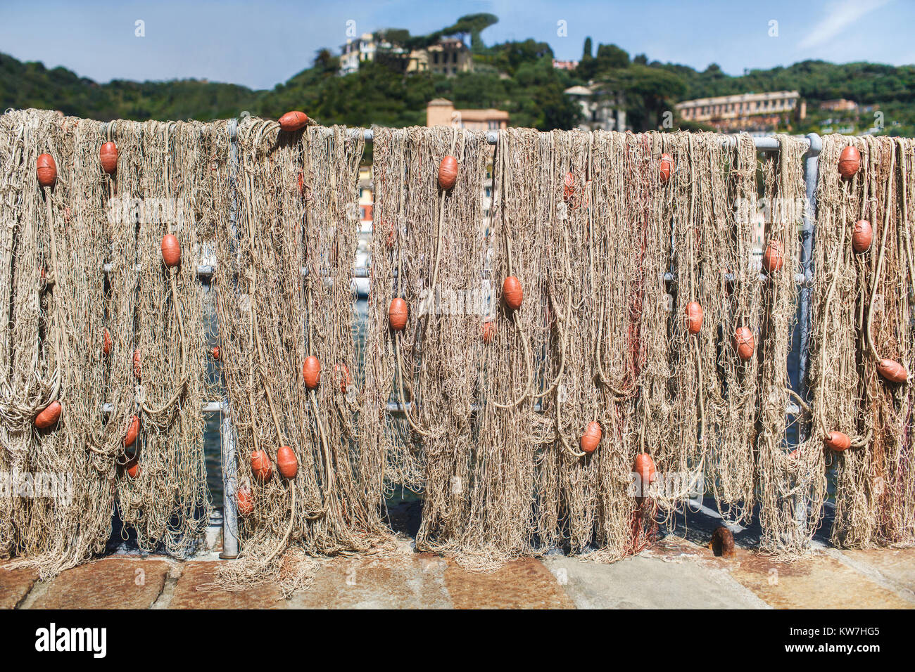 Corkfloats hi-res stock photography and images - Alamy