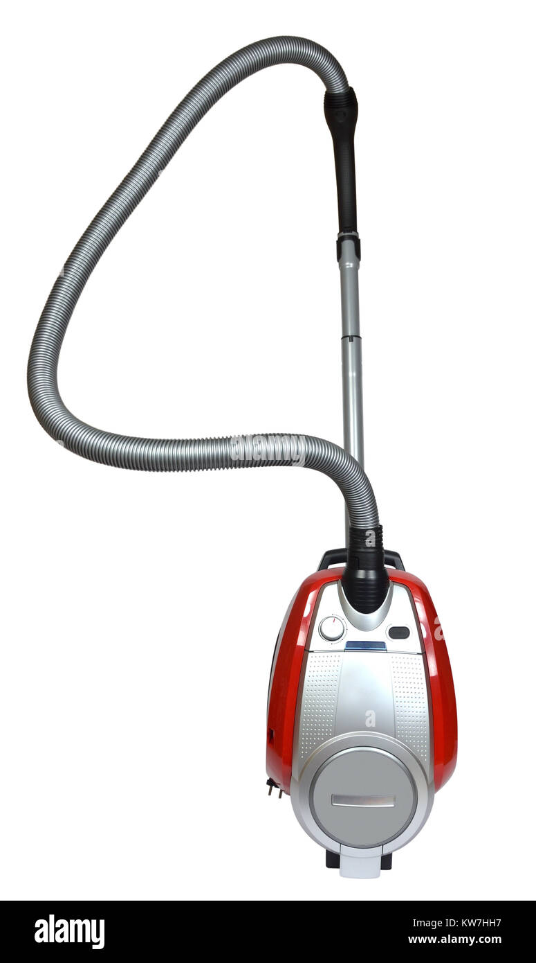 Vacuum background hi-res stock photography and images - Alamy