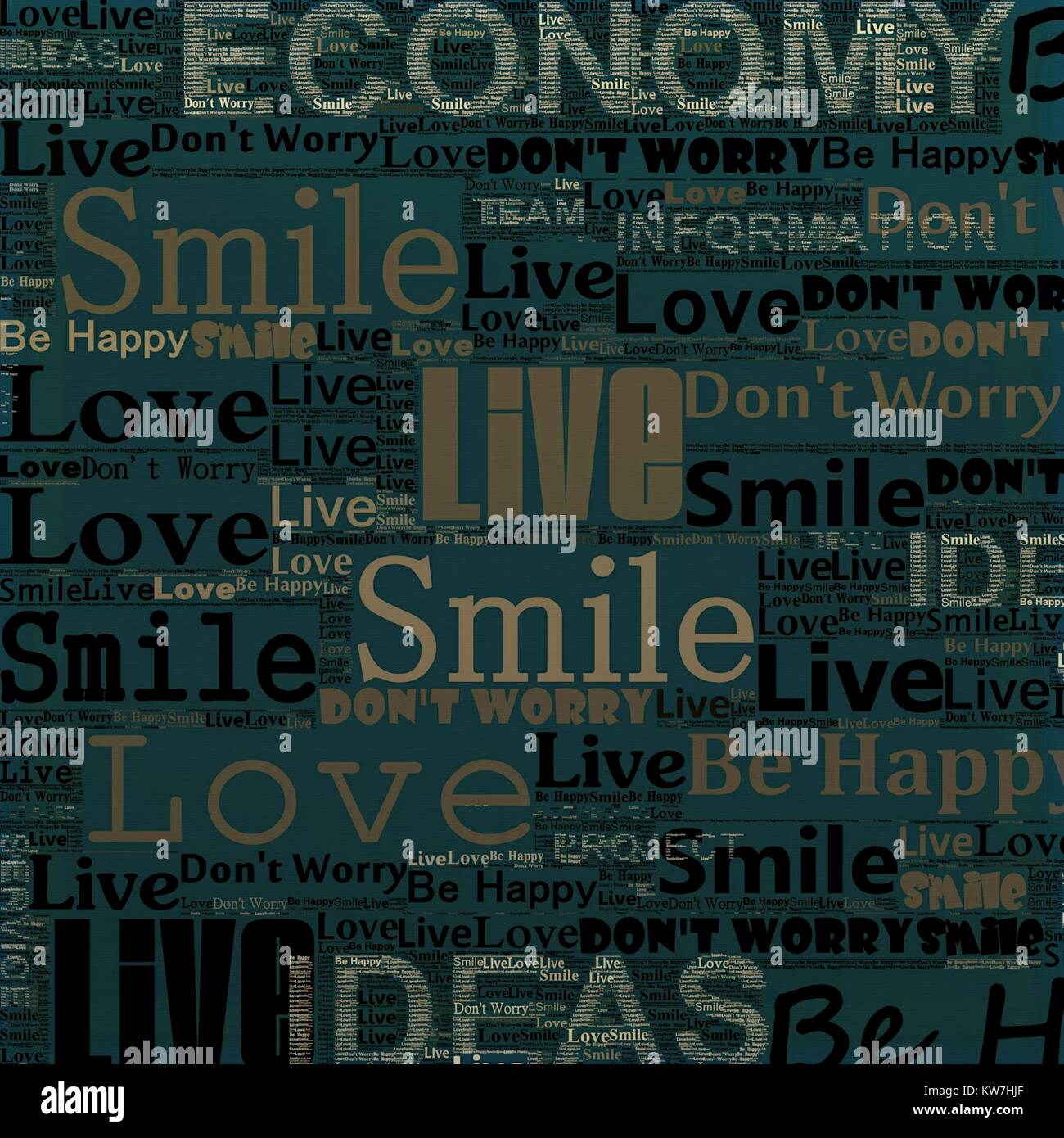 Partial web hi-res stock photography and images - Alamy