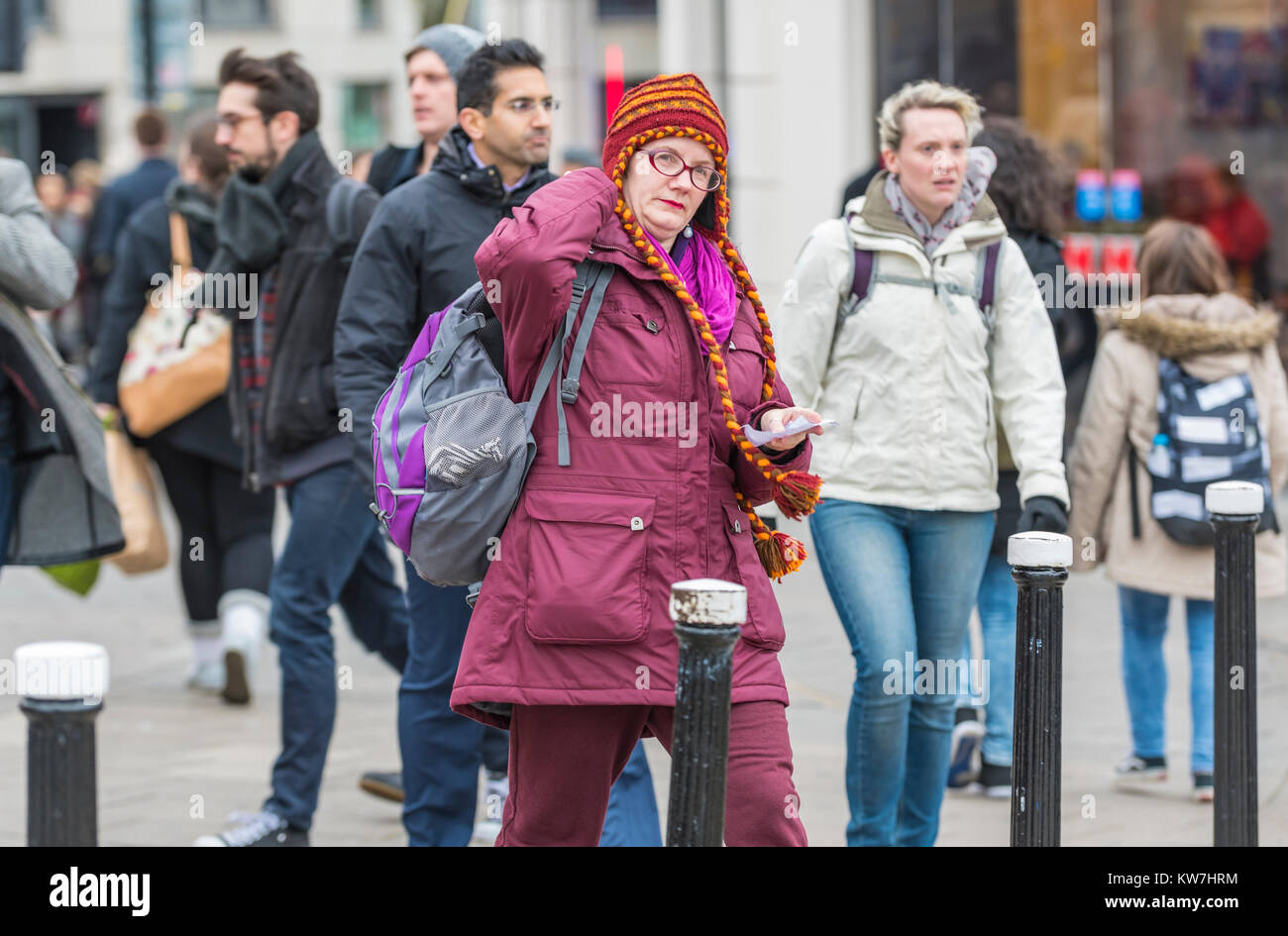 Winter hi-res stock photography and images - Alamy