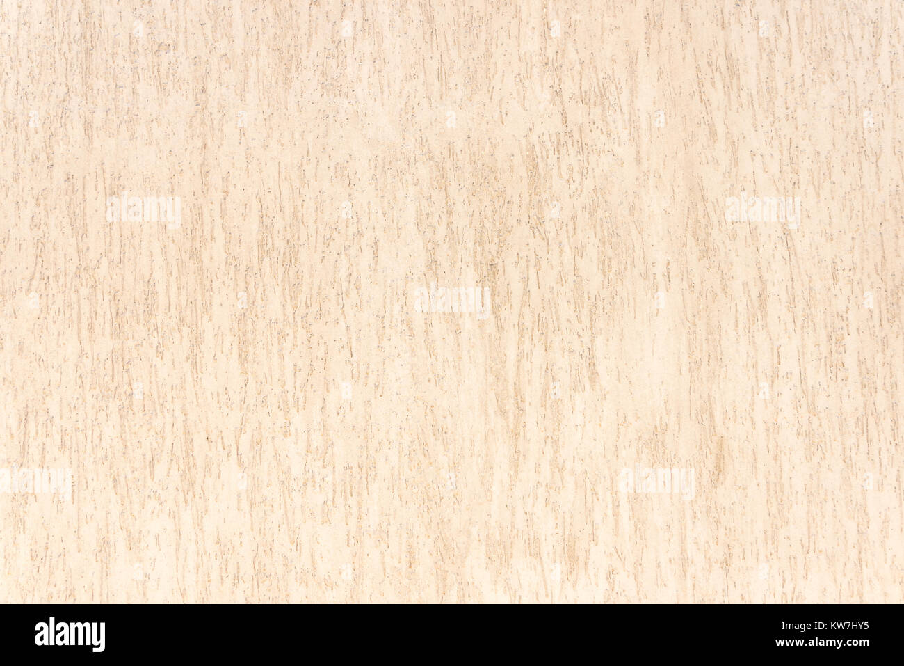 Sandstone Pattern texture Background Stock Photo - Alamy