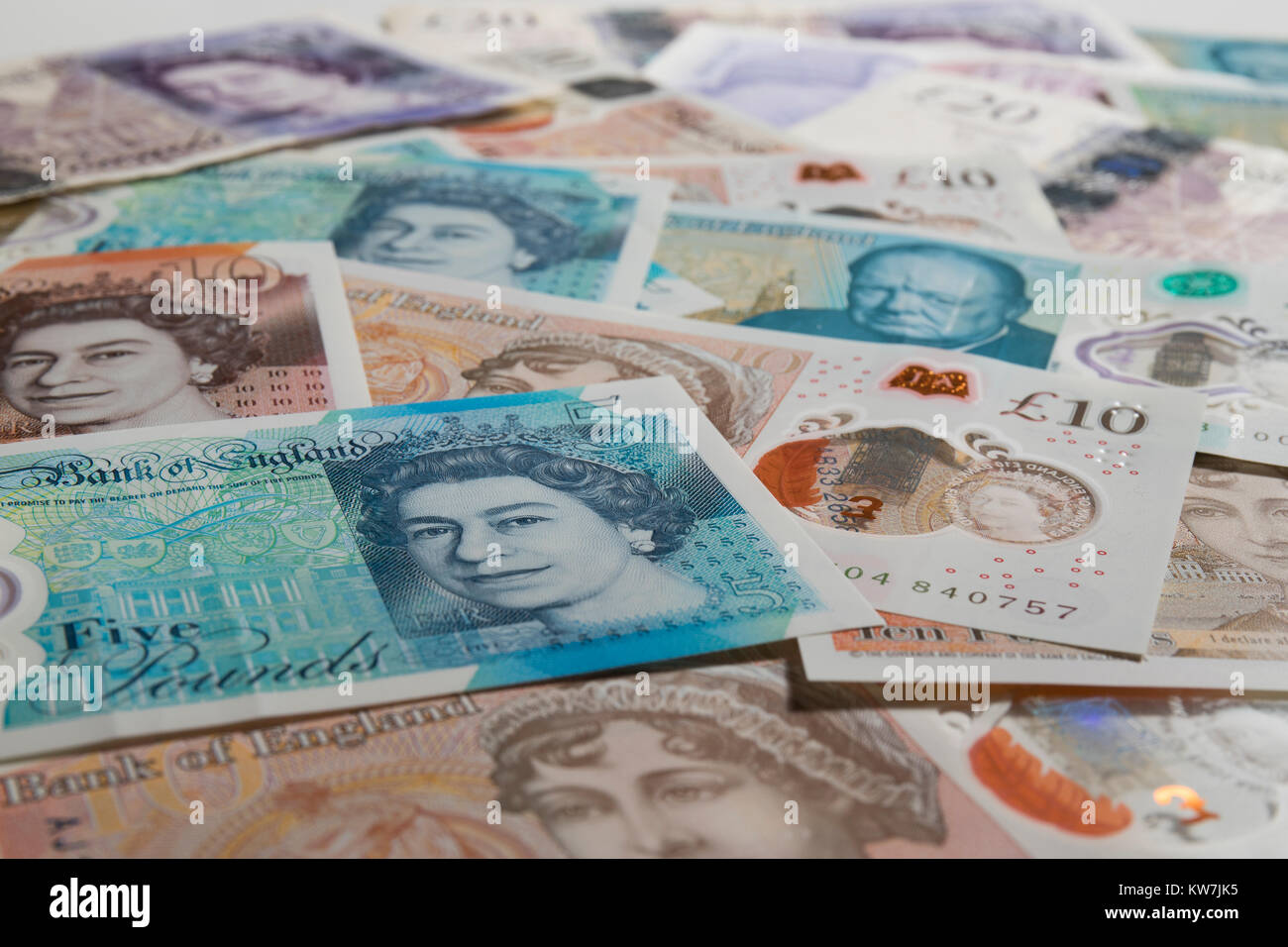 3 4 notes hi-res stock photography and images - Alamy
