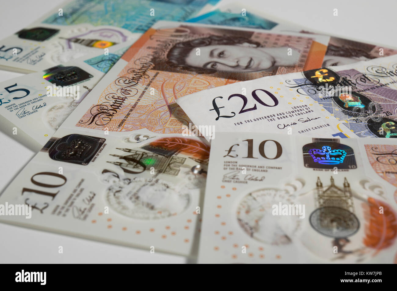 5 10 And 20 Pound Notes Randomly Arranged Stock Photo Alamy 5-10-and-20-pound-notes-randomly-arranged-stock-photo-alamy