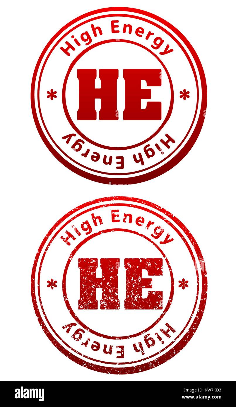 Electric overcharge Stock Vector Images - Alamy