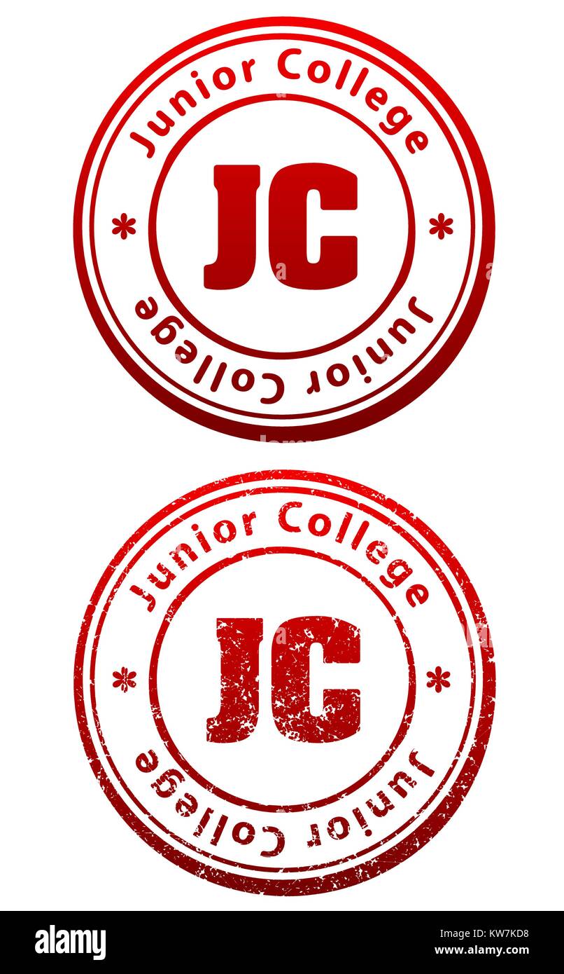 Junior school class exam Stock Vector Images - Alamy