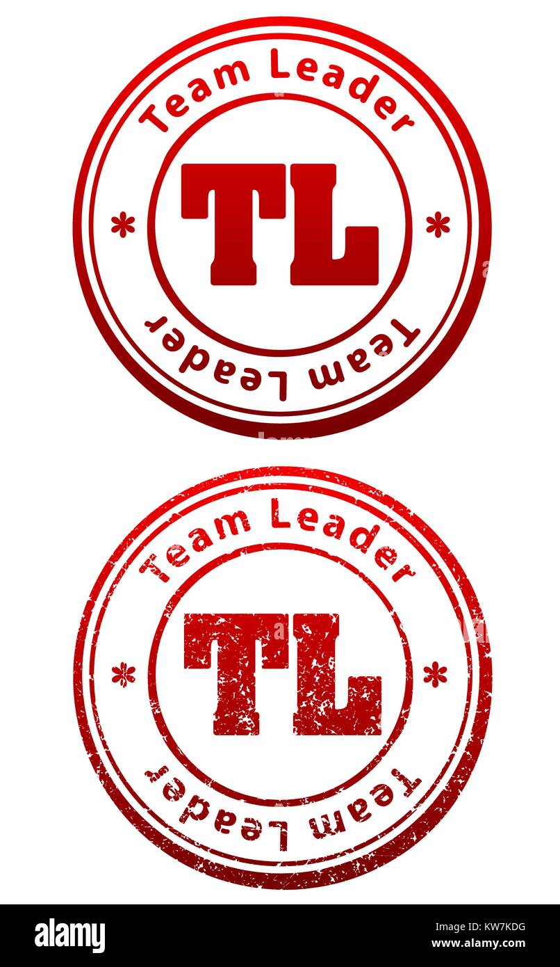 Ceo stamp Stock Vector Images - Alamy