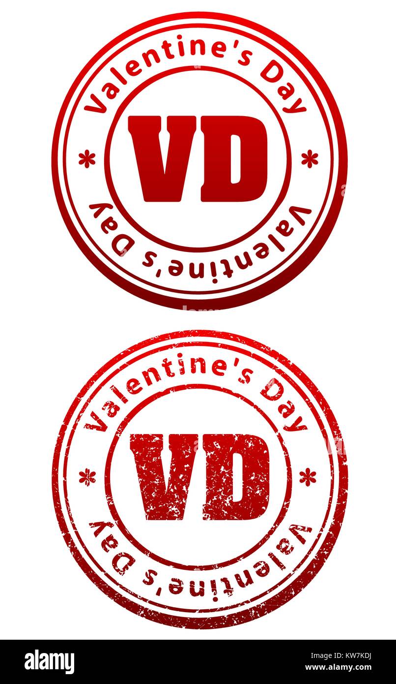 Beautiful aged texture Stock Vector Images - Alamy