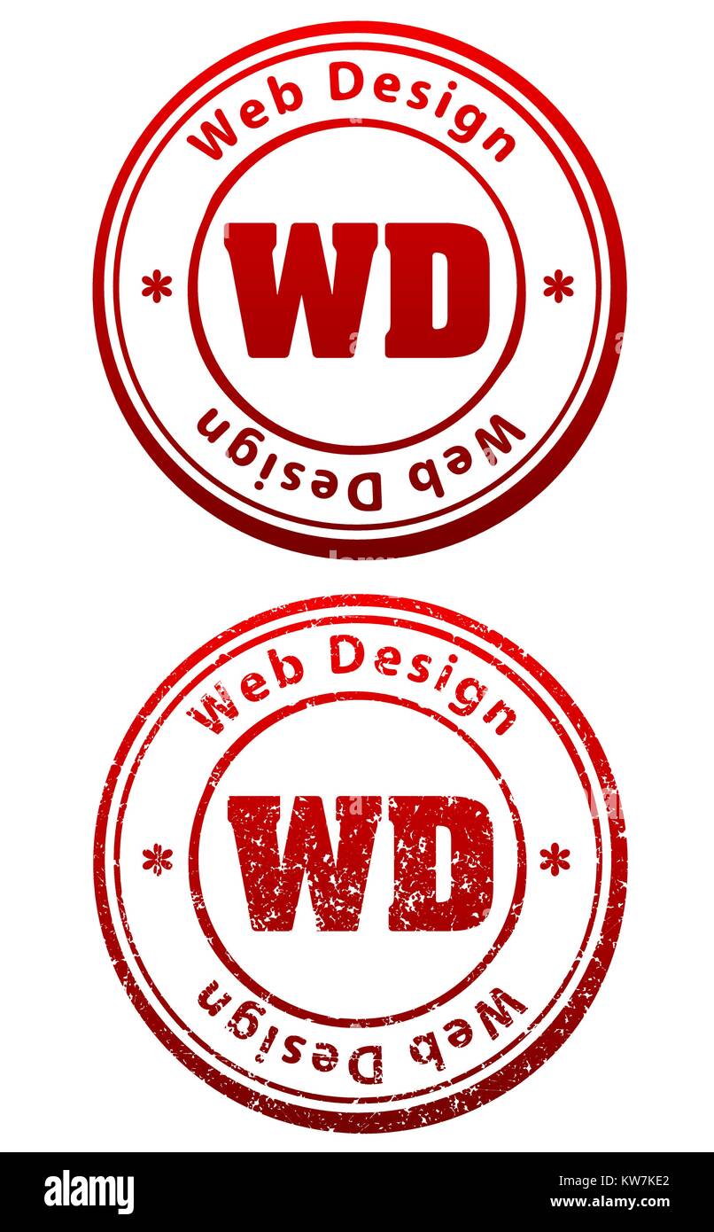 Wd word hi-res stock photography and images - Alamy
