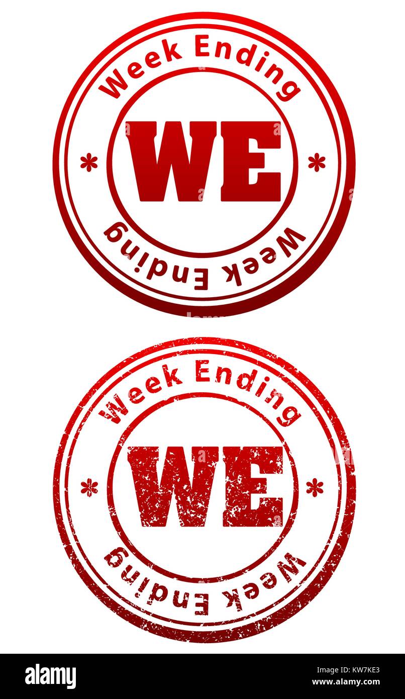 Emotion ending Stock Vector Images - Alamy