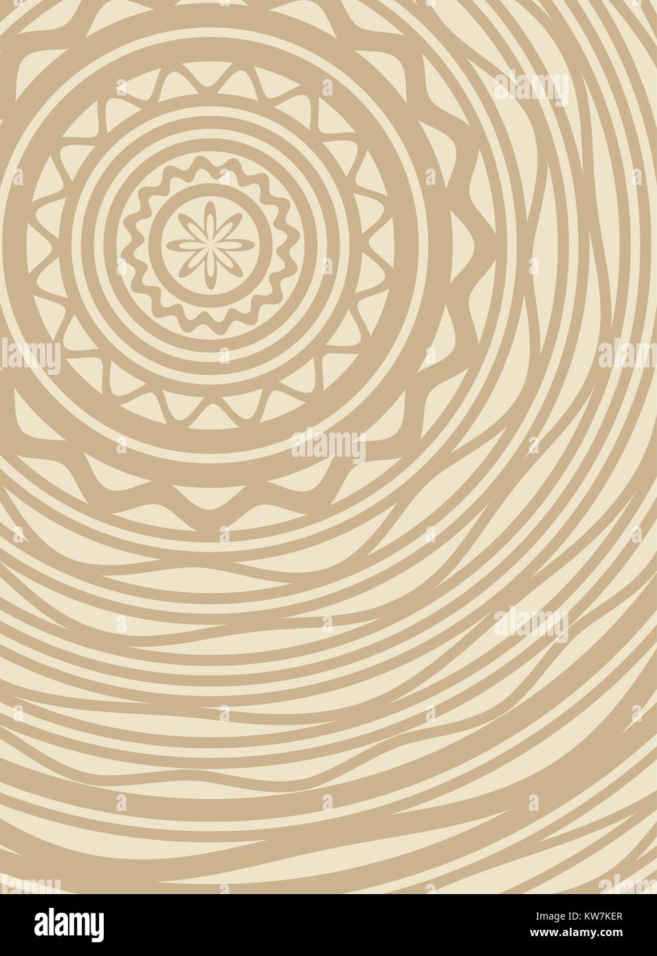 Wood texture color tones Stock Vector Images - Alamy