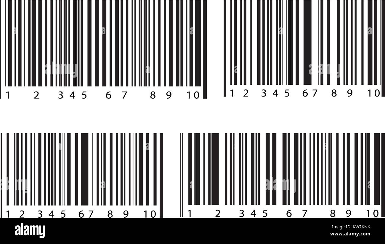 Code labels hi-res stock photography and images - Alamy