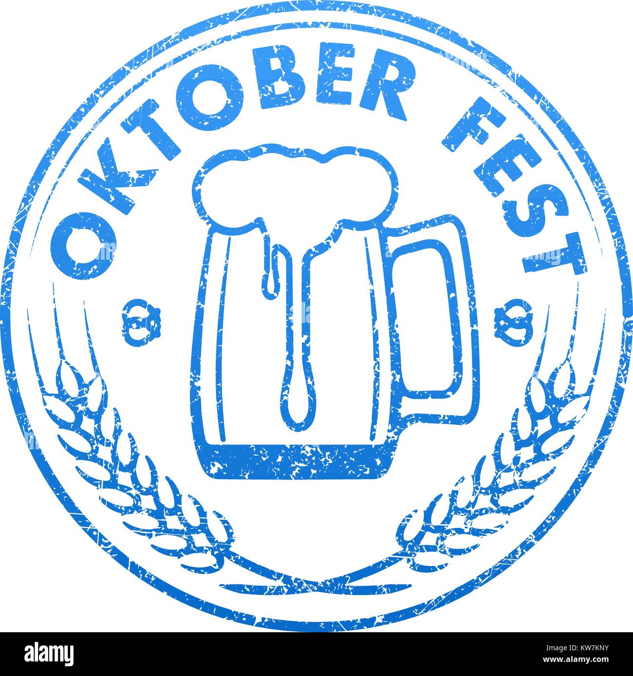 Beermug symbol Stock Vector Images - Alamy
