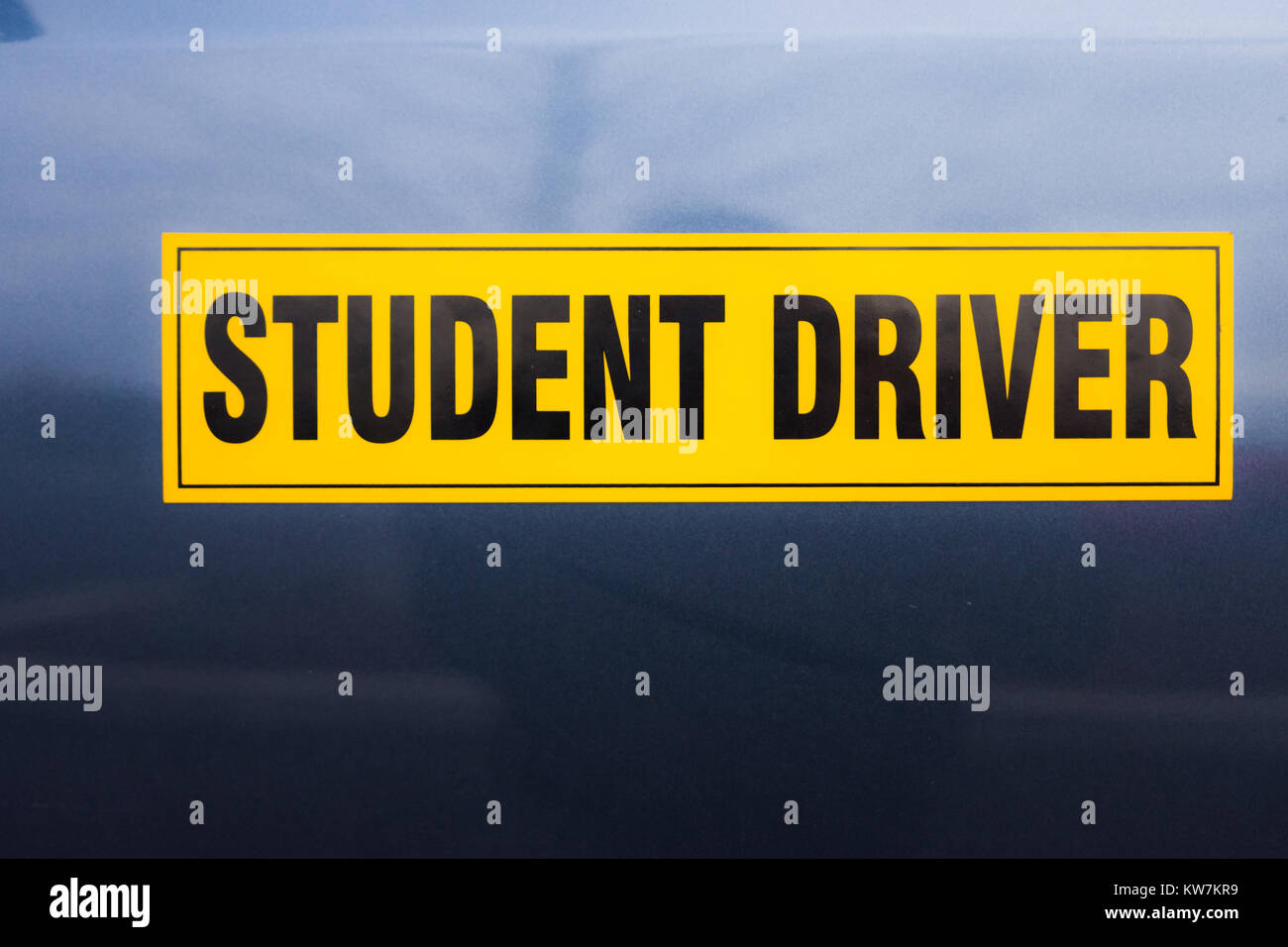 Student school door hi-res stock photography and images - Alamy