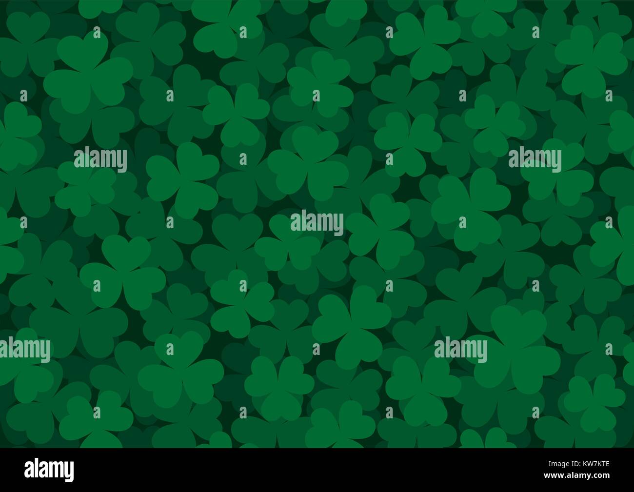 Celtic pattern hi-res stock photography and images - Alamy