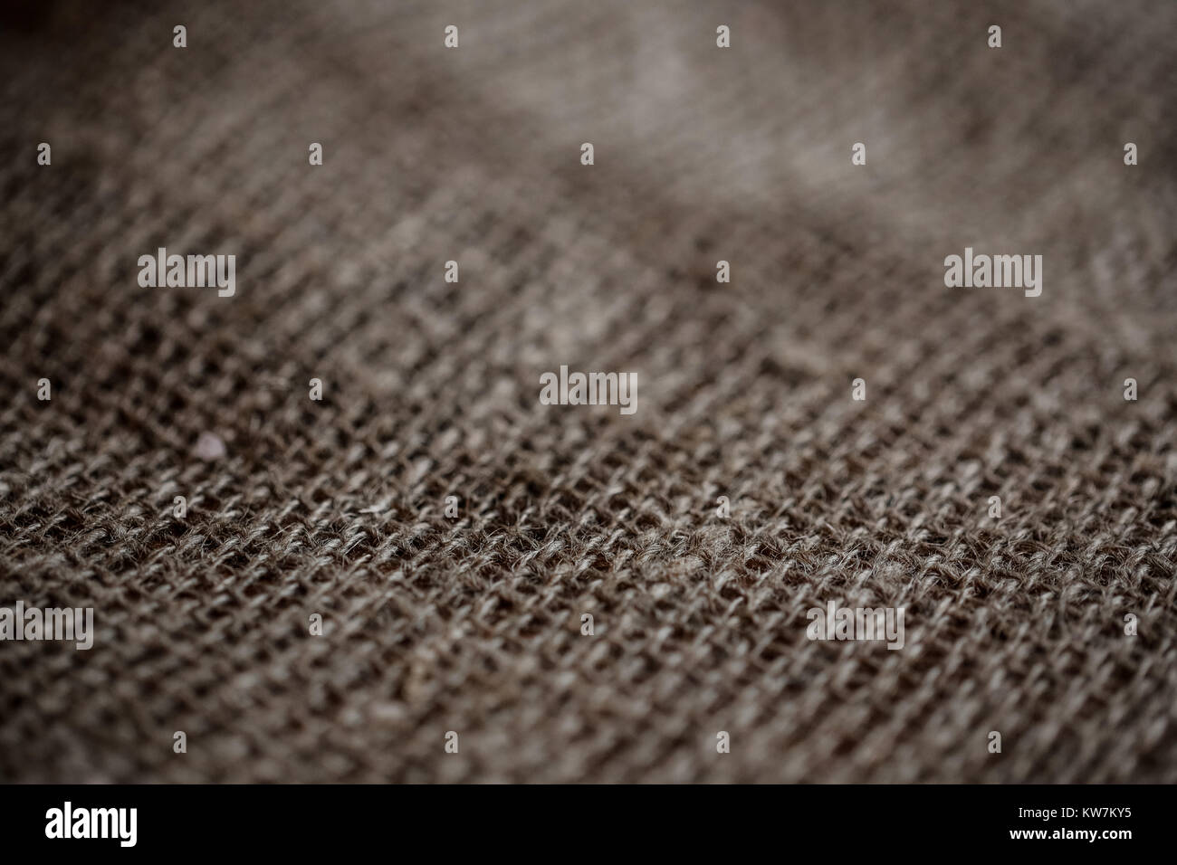 Sackcloth texture hi-res stock photography and images - Alamy