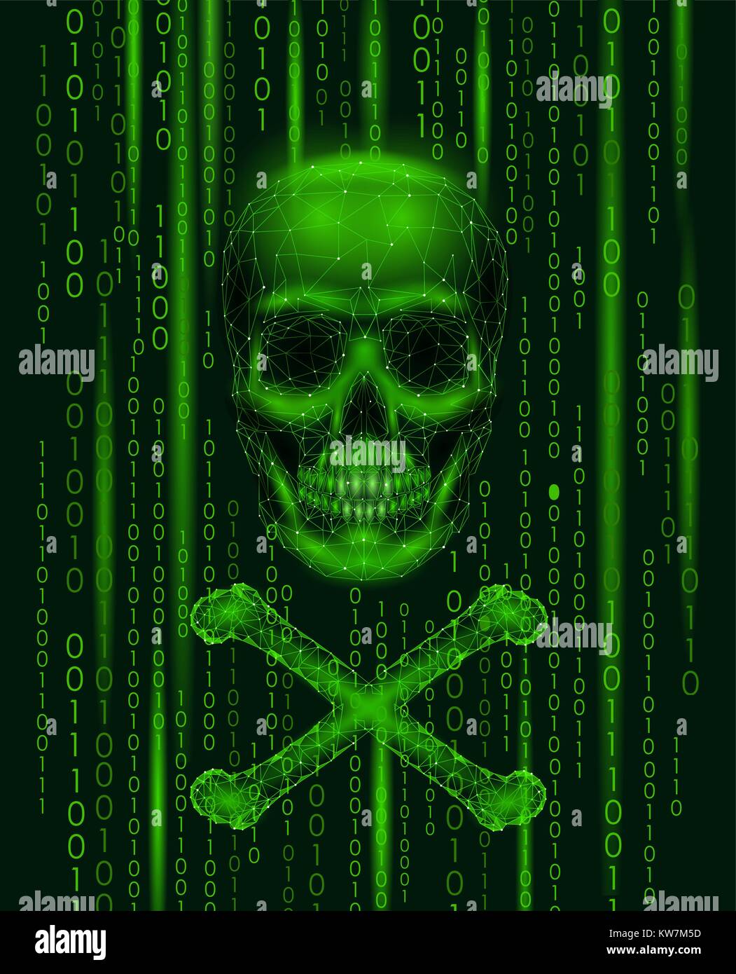 Jolly roger skull binary code numbers. Hacker piracy computer online ... Jolly roger skull binary code numbers. Hacker piracy computer online ...