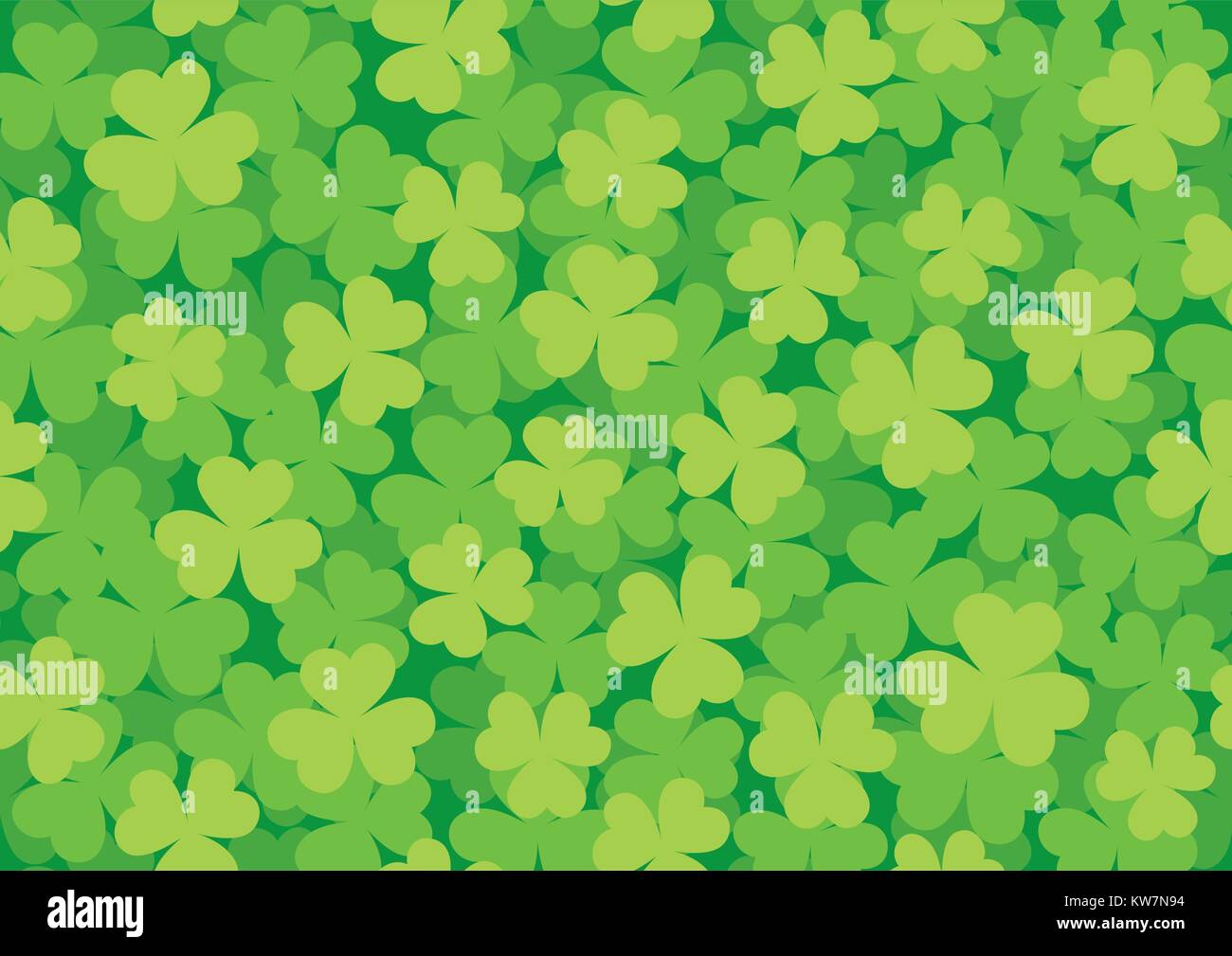 Seamless tile hi-res stock photography and images - Alamy