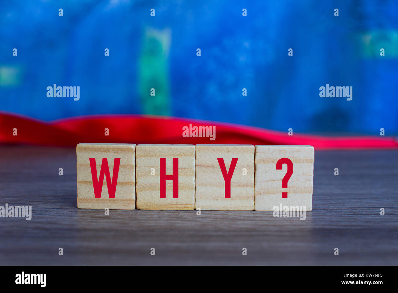 Why choose us hi-res stock photography and images - Alamy