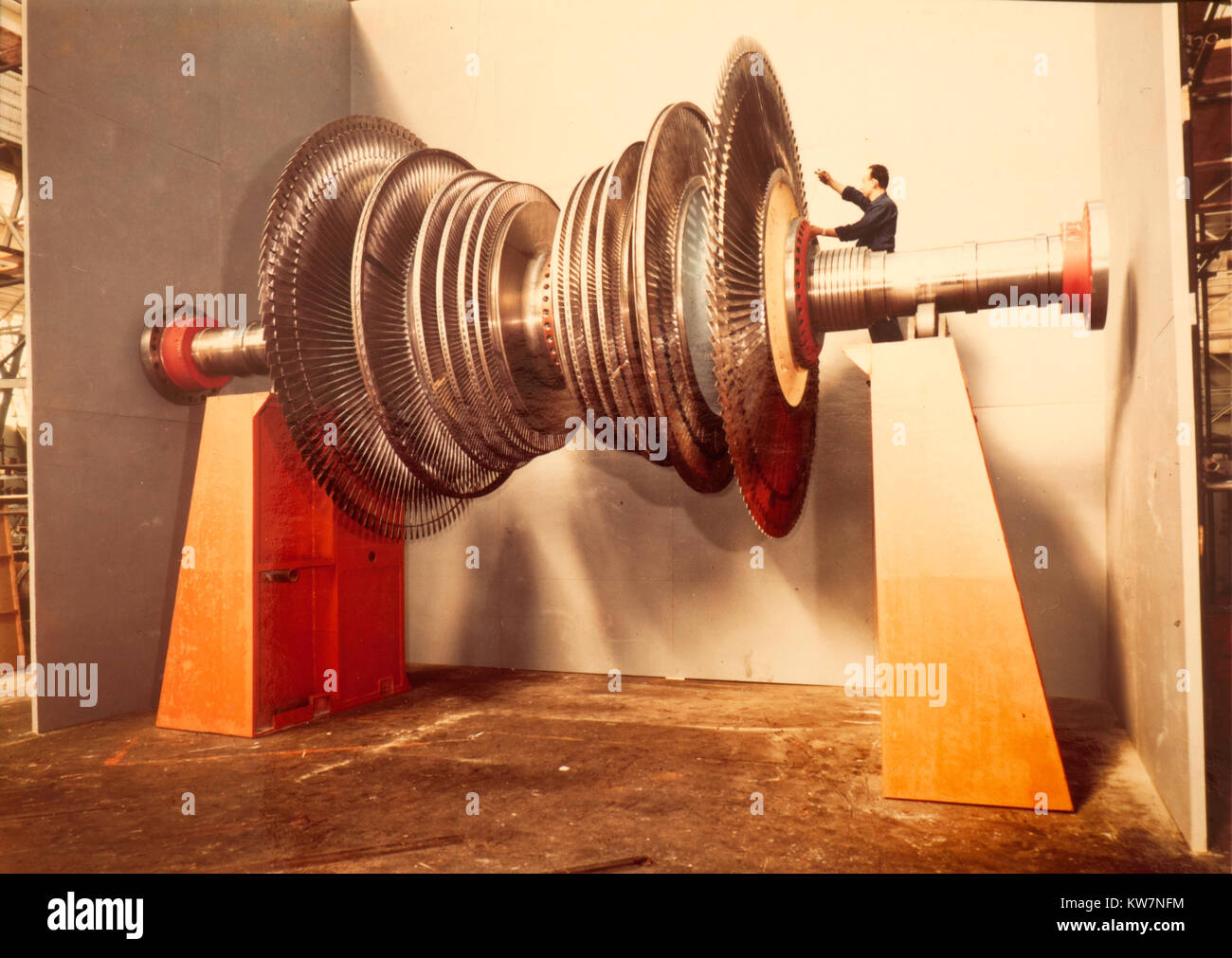 1960s italy hi-res stock photography and images - Alamy