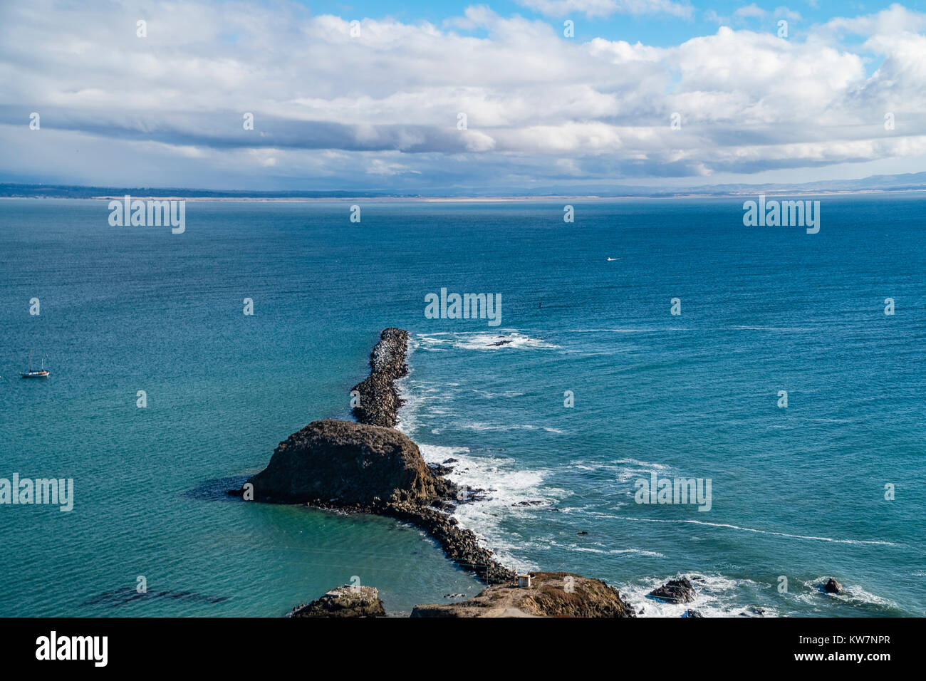 Protecting structures hi-res stock photography and images - Alamy
