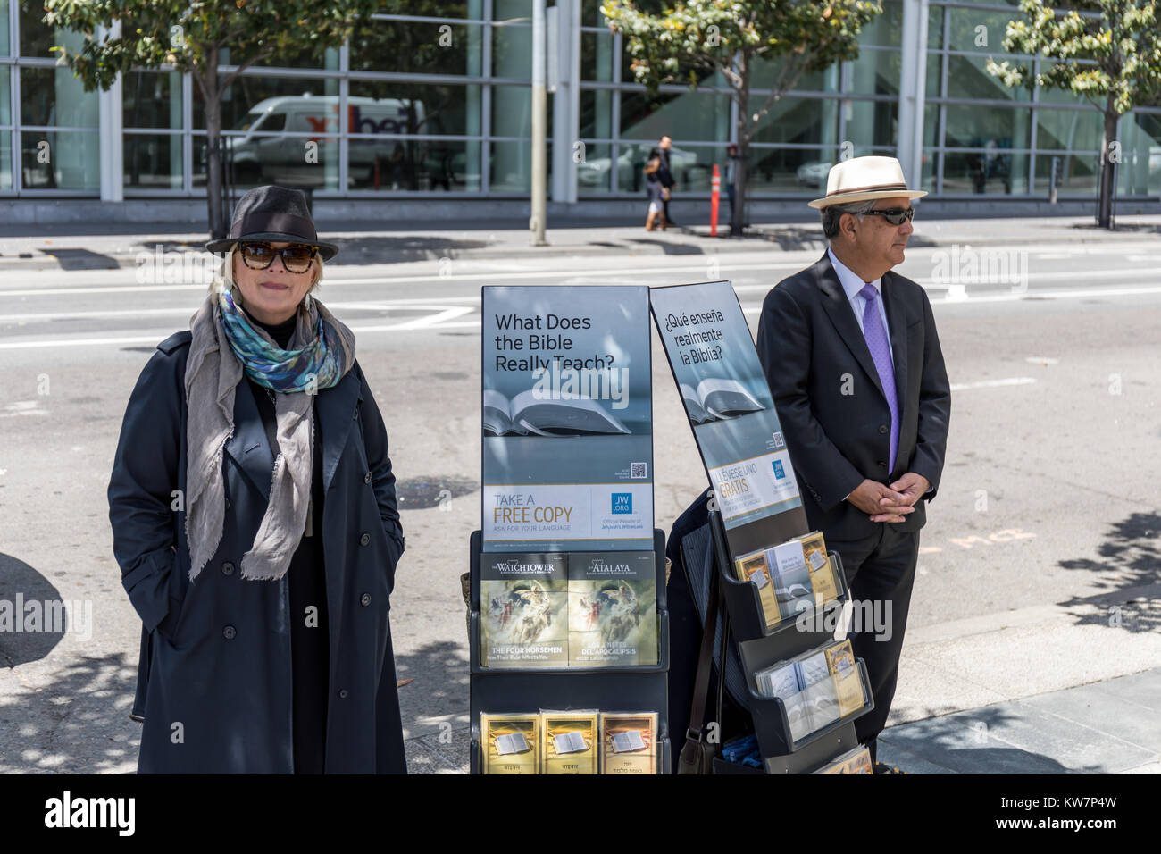 What Does The Bible Teach Jw at Debra Baughman blog