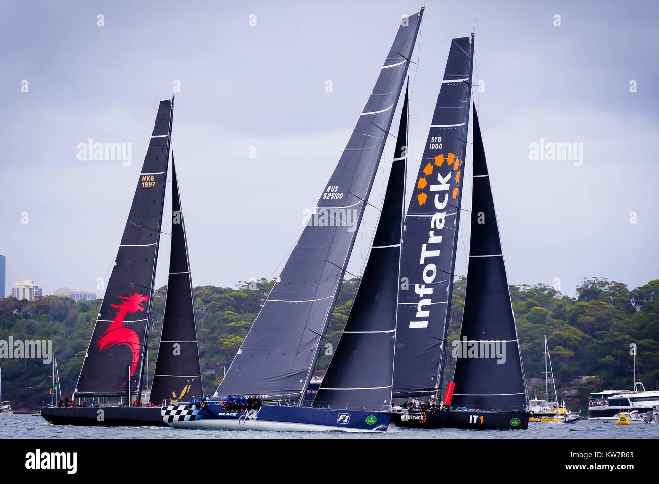 Ldv comanche hi-res stock photography and images - Alamy