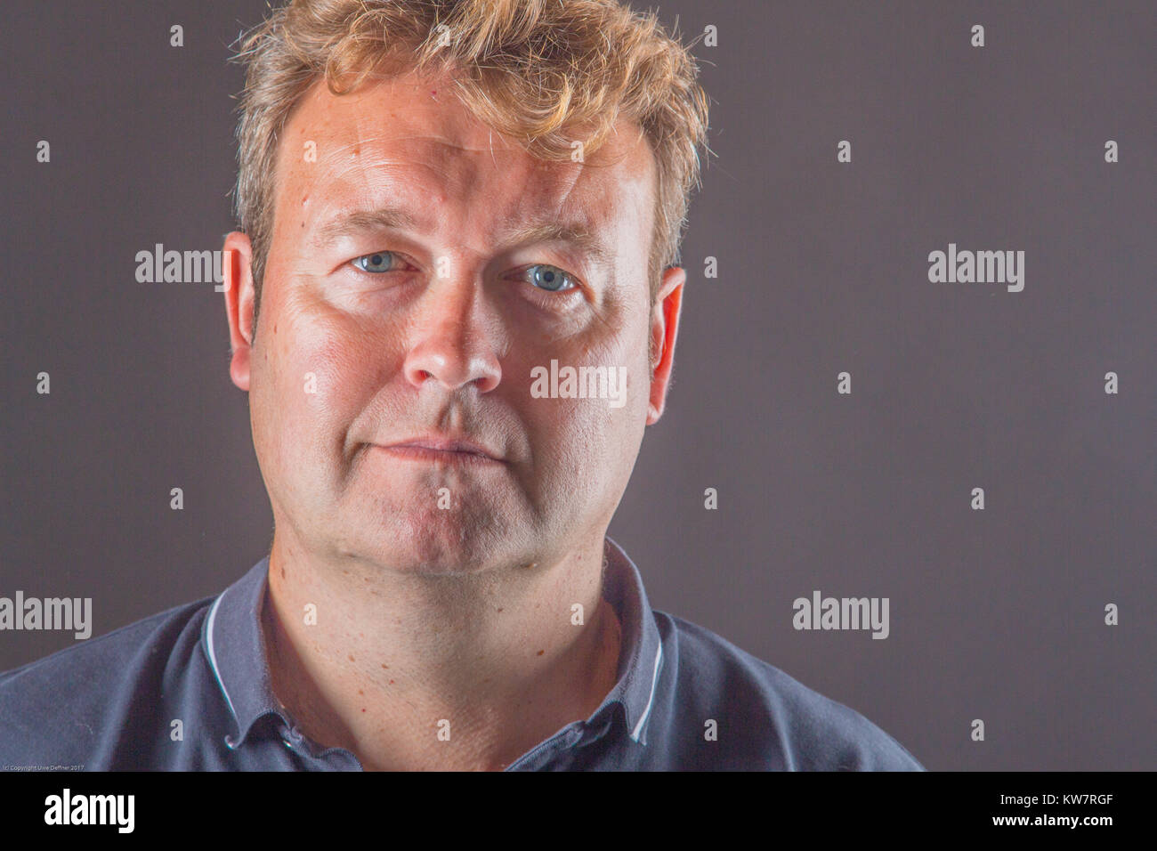 Simon kernick hi-res stock photography and images - Alamy